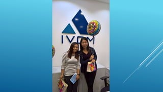 Bon Voyage! | PPTX