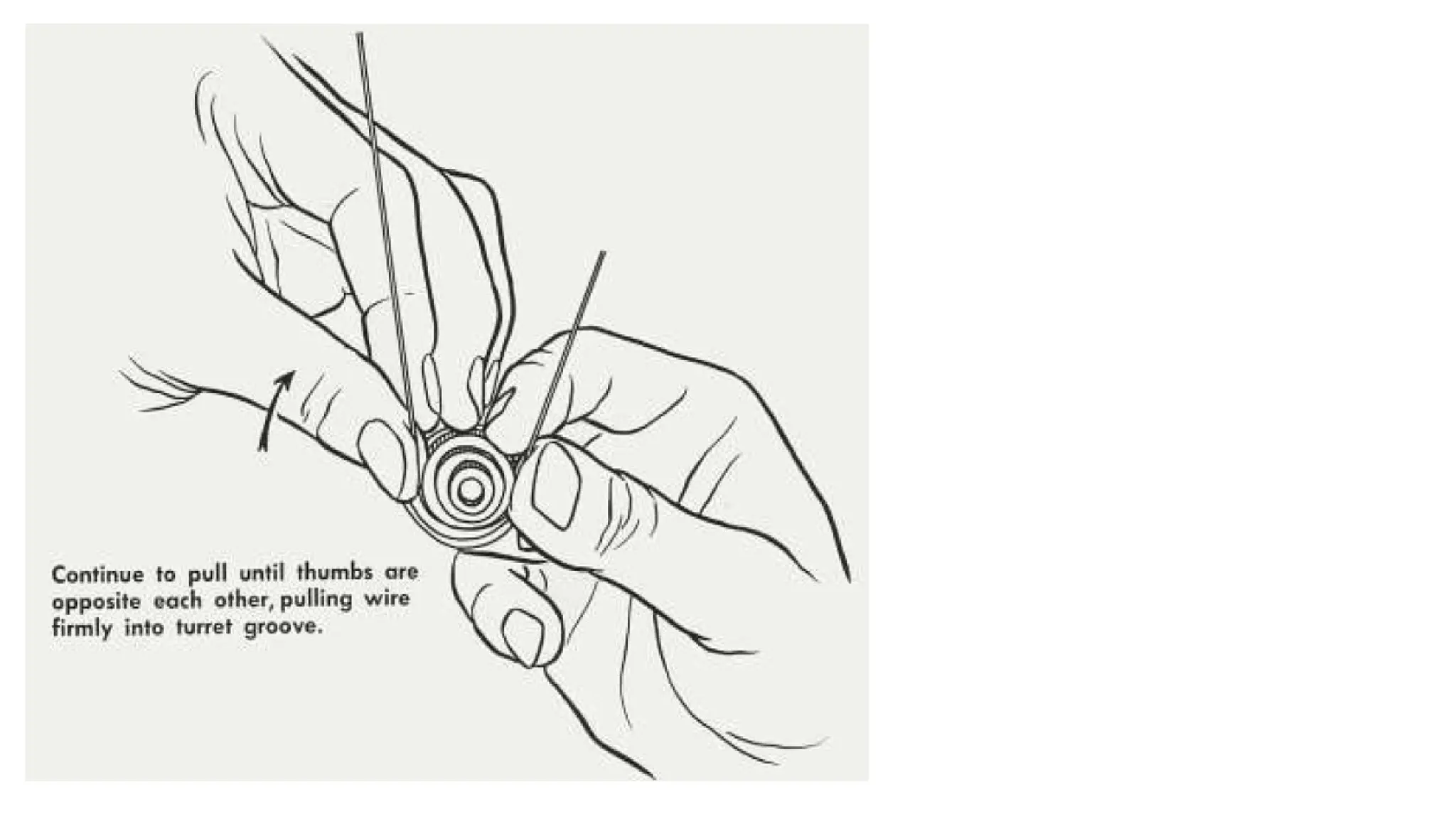 Bonwill-Hawley Chart formation in orthodontics.pptx