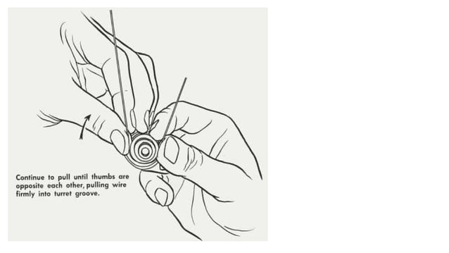 Bonwill-Hawley Chart formation in orthodontics.pptx
