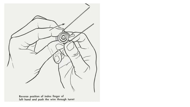 Bonwill-Hawley Chart formation in orthodontics.pptx