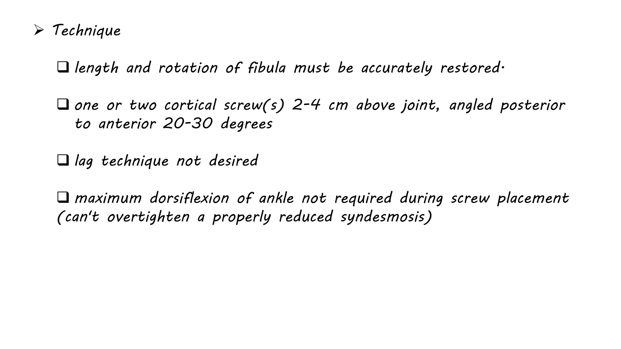 Bony-ankle-injuries.pptx