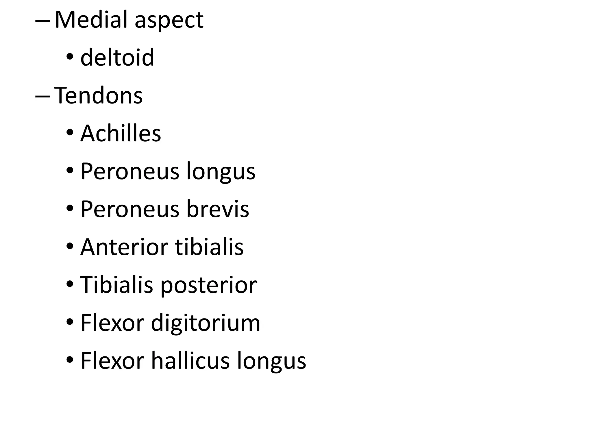 Bony anatomy of human body medical anatomy | PPTX