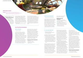 Boo games-abridged-report | PDF