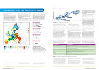 Boo games-abridged-report | PDF | Business | Business and Finance