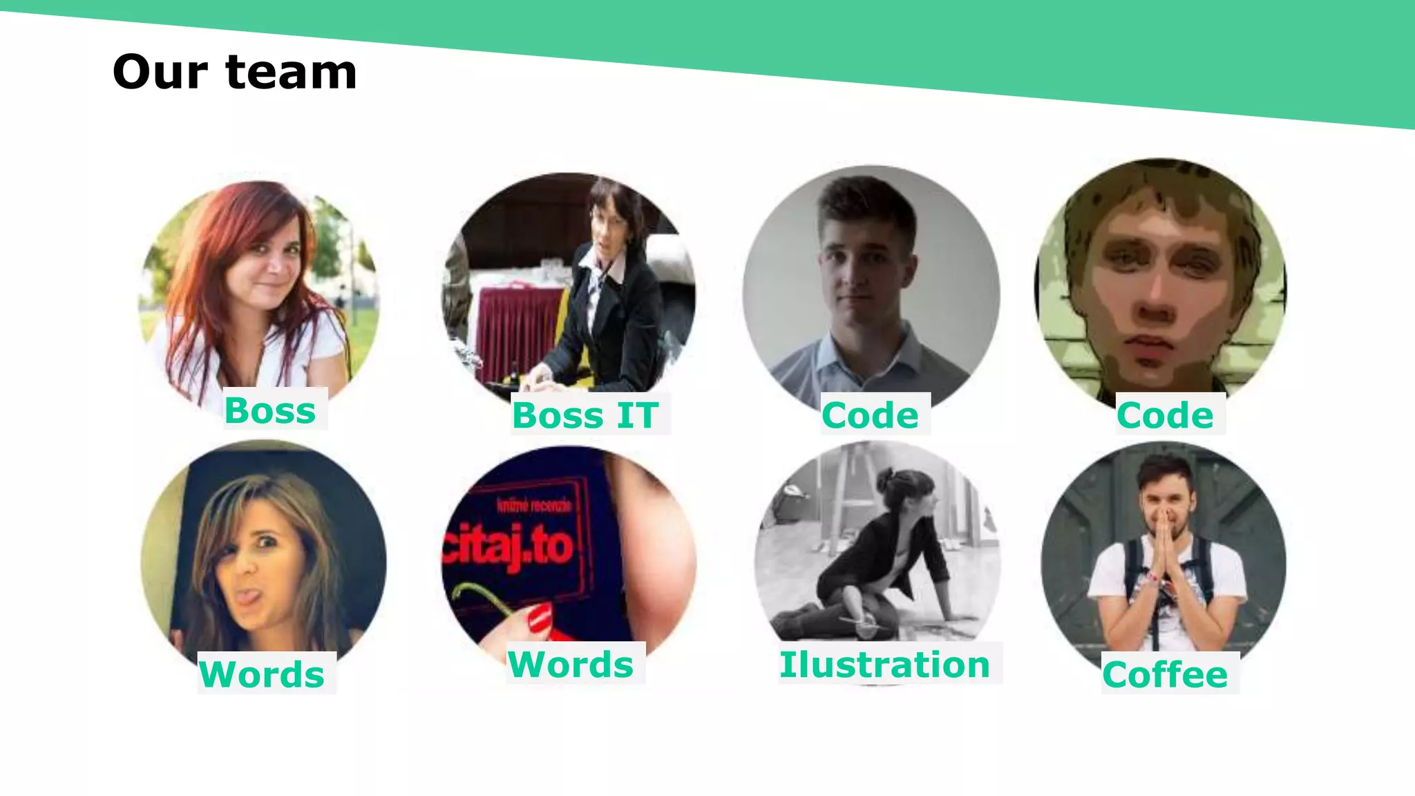 From Ego Centered To User Centered Design Of Gamification Ppt