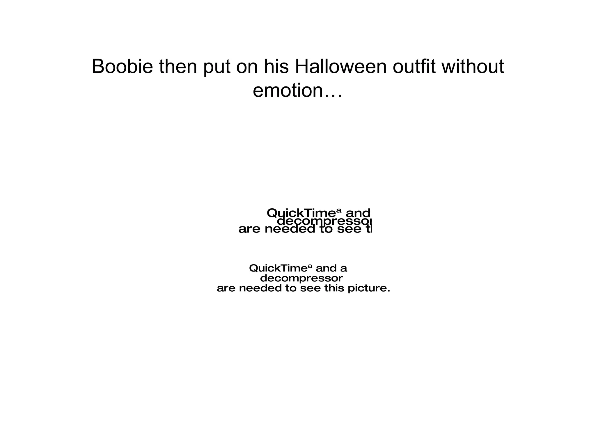Boobie Miles 1 Ppt