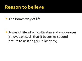 Positioning an Ad agency | PPT | Advertising Industry | Industries