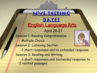 Meet The Teacher 2009 | PPT