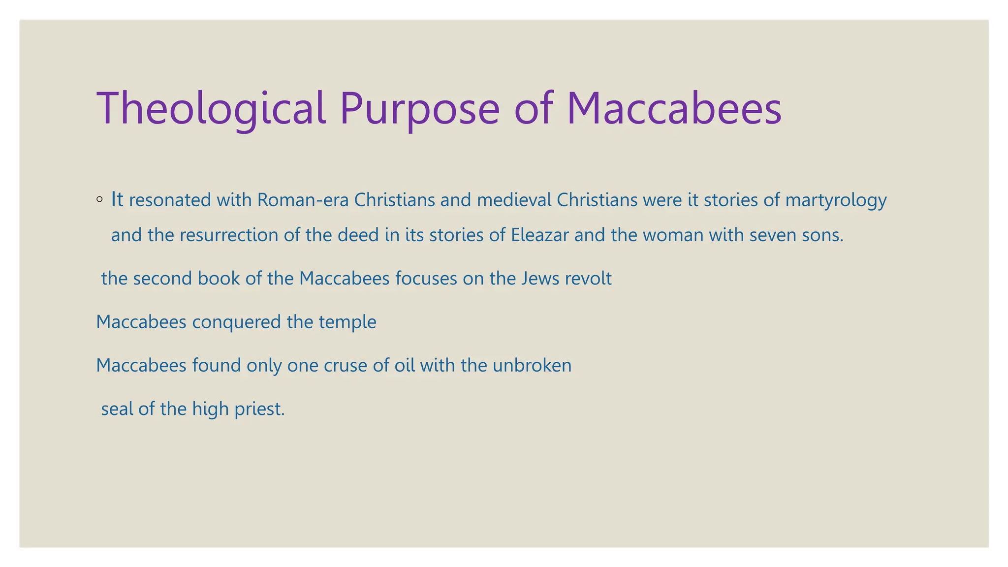 Book-1-and-2-maccabees.pptx