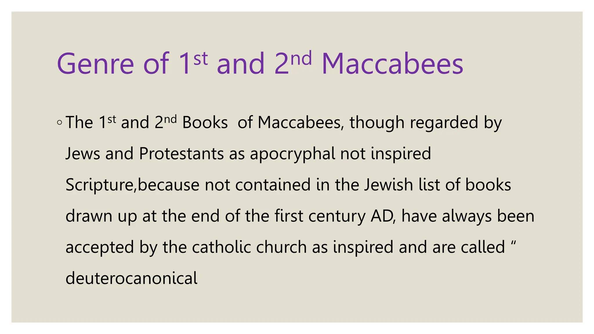 Book-1-and-2-maccabees.pptx
