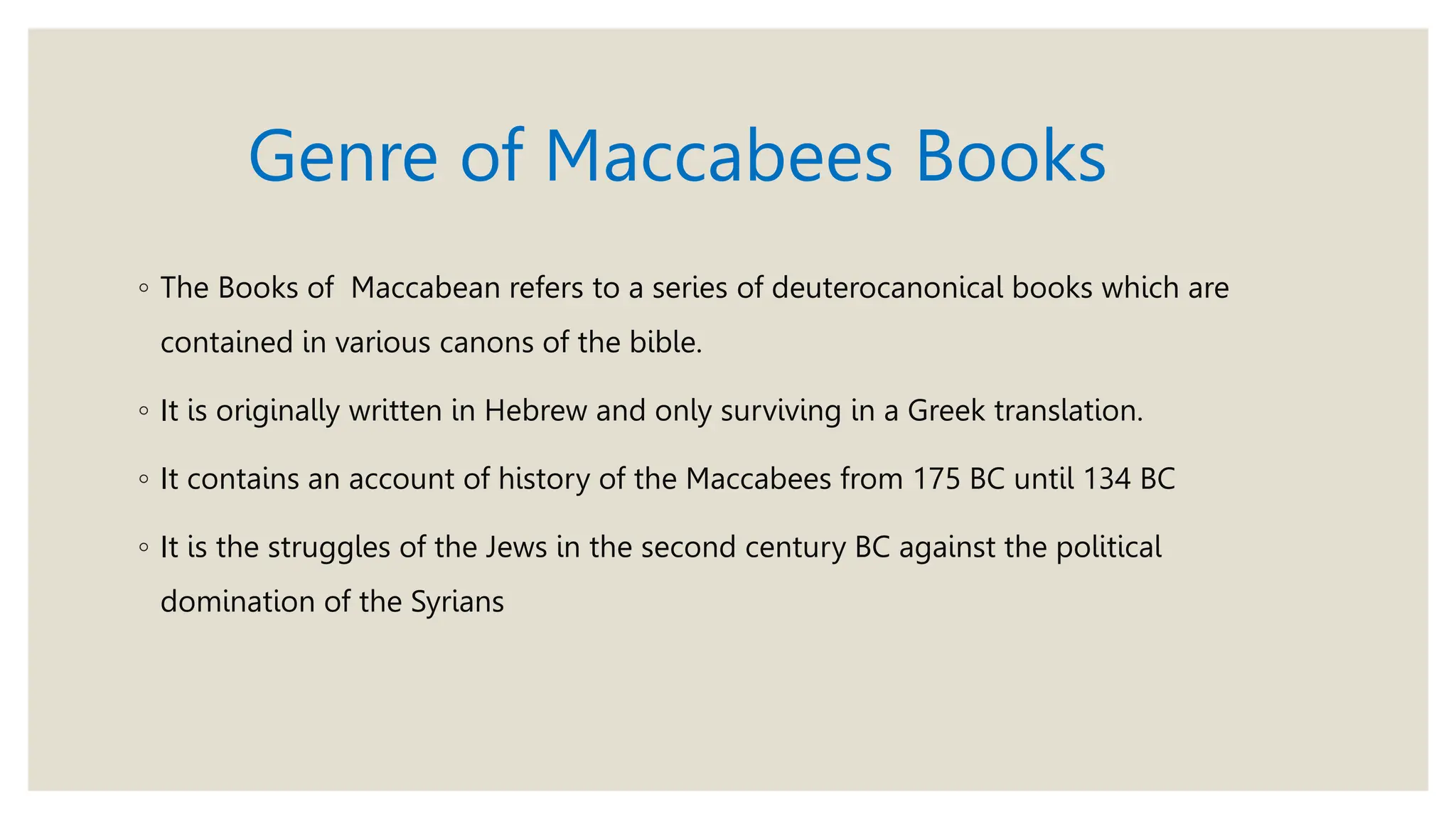 Book-1-and-2-maccabees.pptx