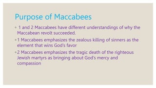 Book-1-and-2-maccabees.pptx