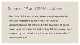 Book-1-and-2-maccabees.pptx