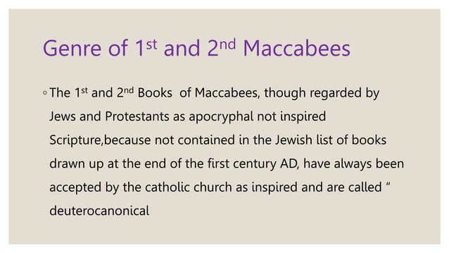 Book-1-and-2-maccabees.pptx