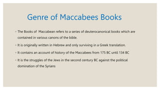 Book-1-and-2-maccabees.pptx