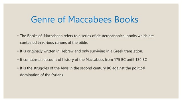 Book-1-and-2-maccabees.pptx