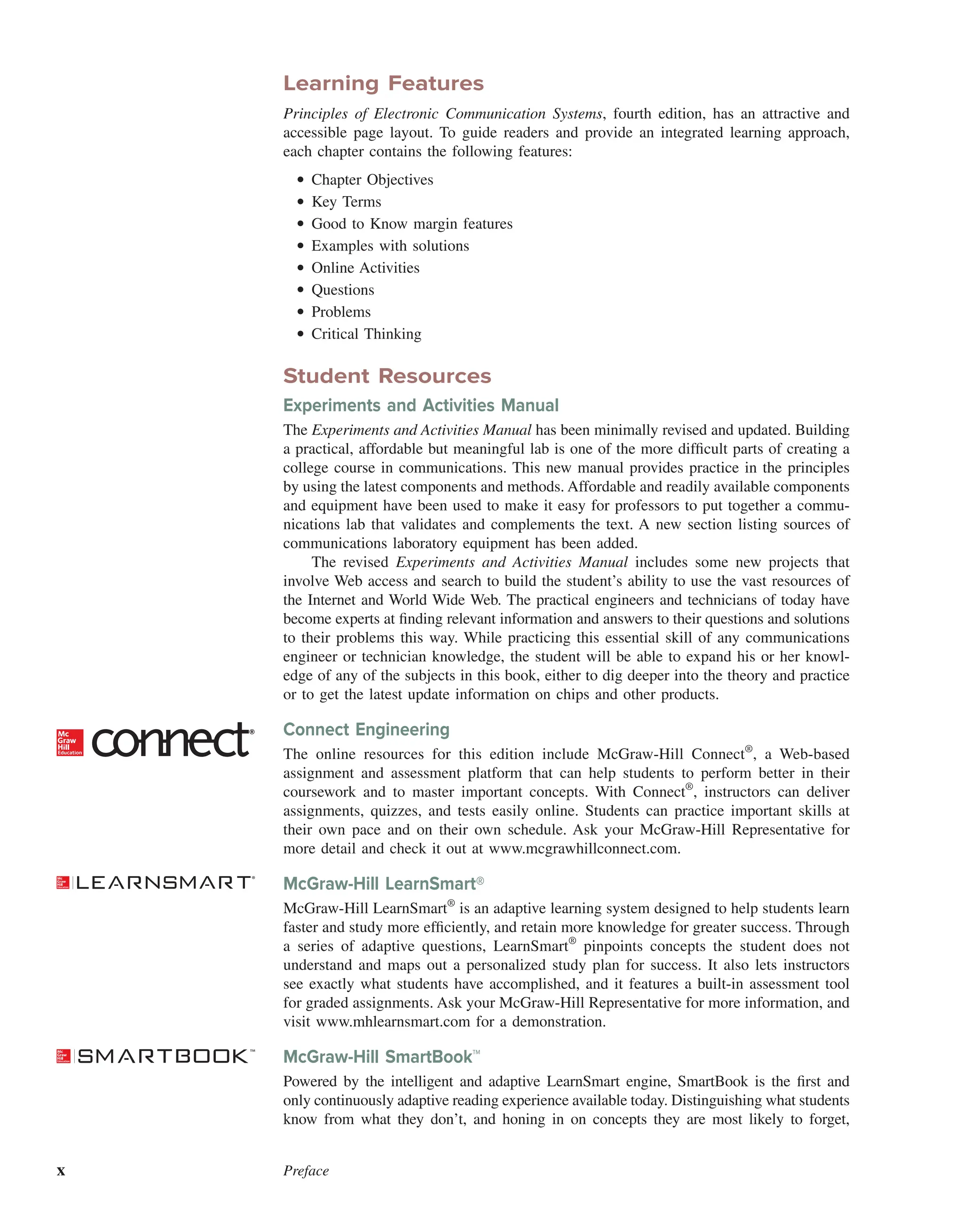 Book-1-Louis E. Frenzel jr. - Principles of electronic communication systems.pdf