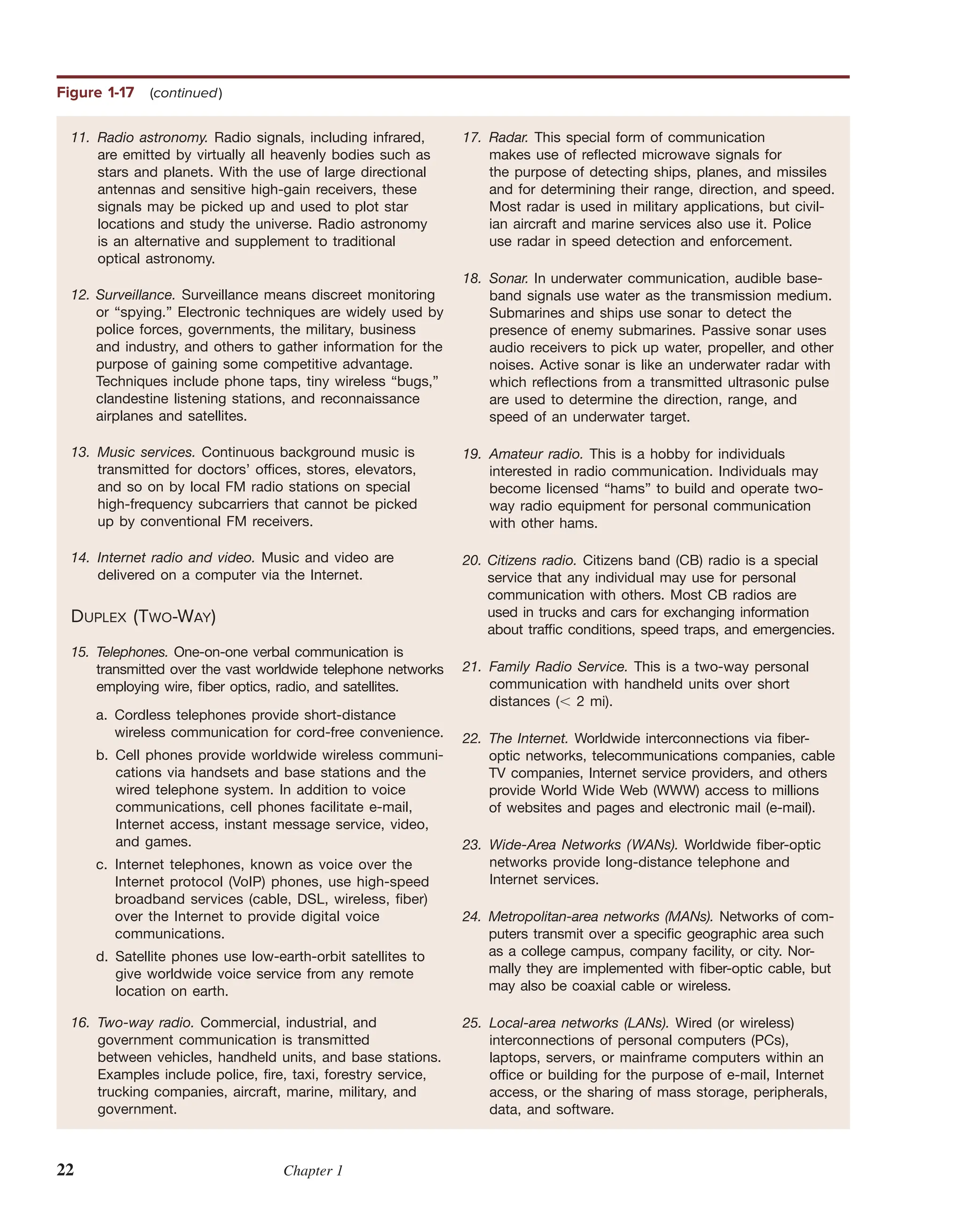 Book-1-Louis E. Frenzel jr. - Principles of electronic communication systems.pdf