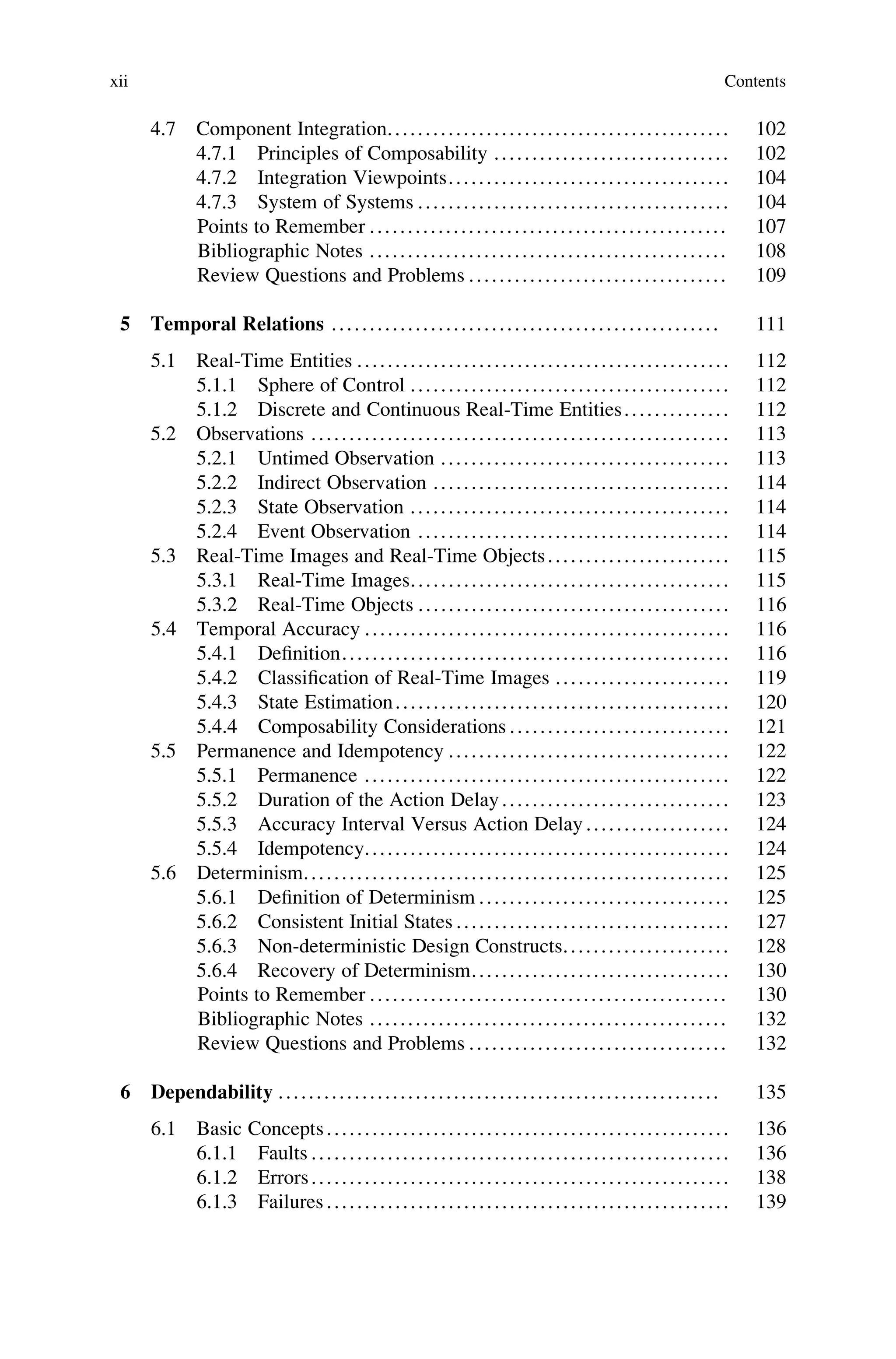Book-2011 Kopetz Real-time systems Design principles for distributed embedded applications.pdf