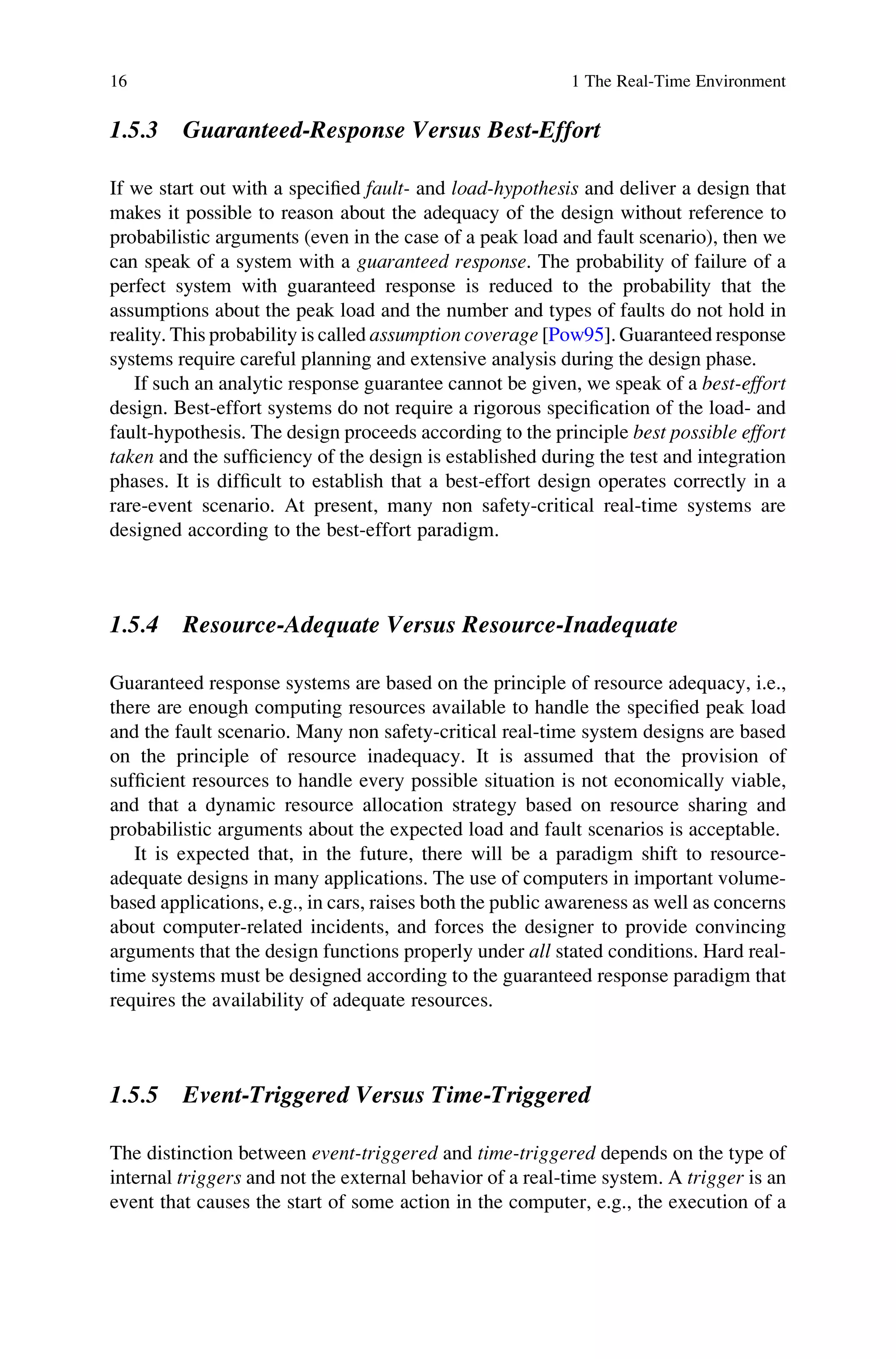 Book-2011 Kopetz Real-time systems Design principles for distributed embedded applications.pdf