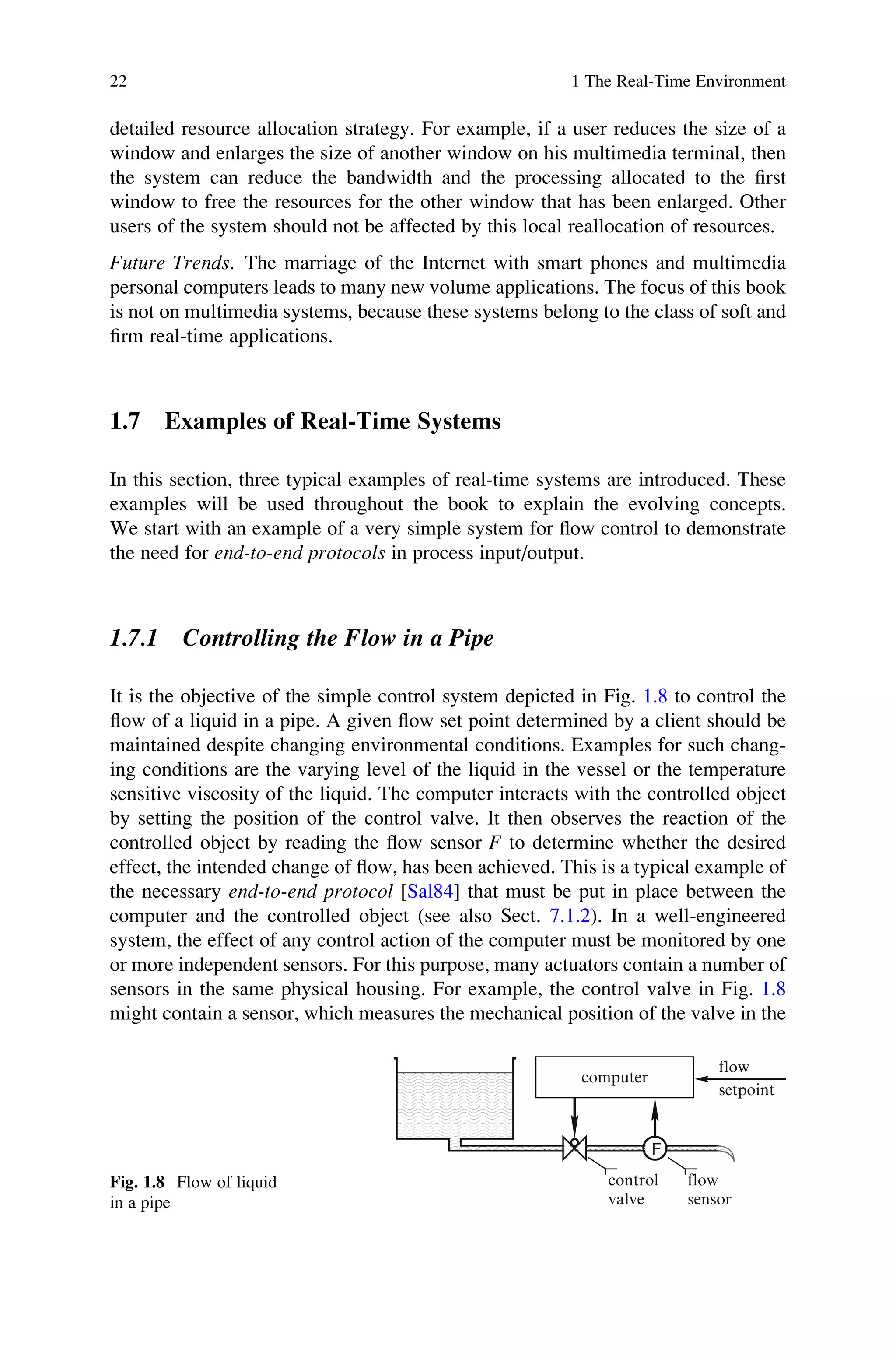 Book-2011 Kopetz Real-time systems Design principles for distributed embedded applications.pdf