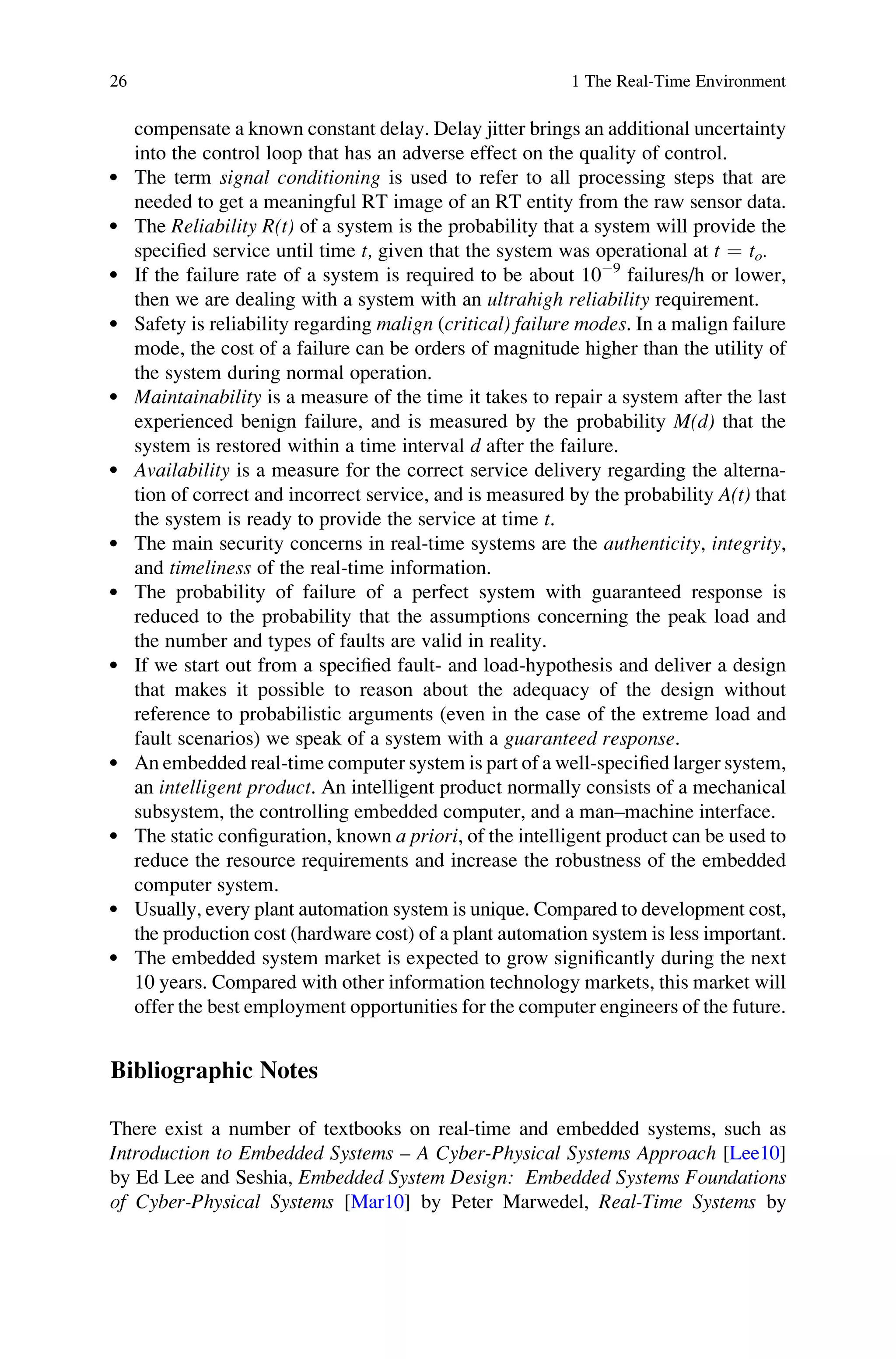 Book-2011 Kopetz Real-time systems Design principles for distributed embedded applications.pdf