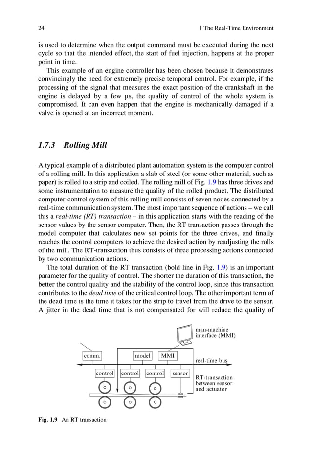 Book-2011 Kopetz Real-time systems Design principles for distributed embedded applications.pdf