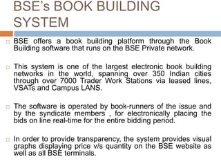 Book Building.pptx