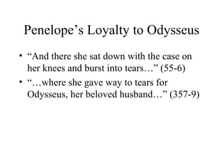 Book 21 – The Great Bow | PPT | Religion & Spirituality