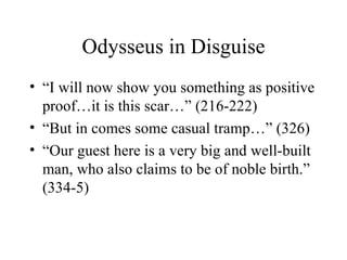 Book 21 – The Great Bow | PPT | Religion & Spirituality