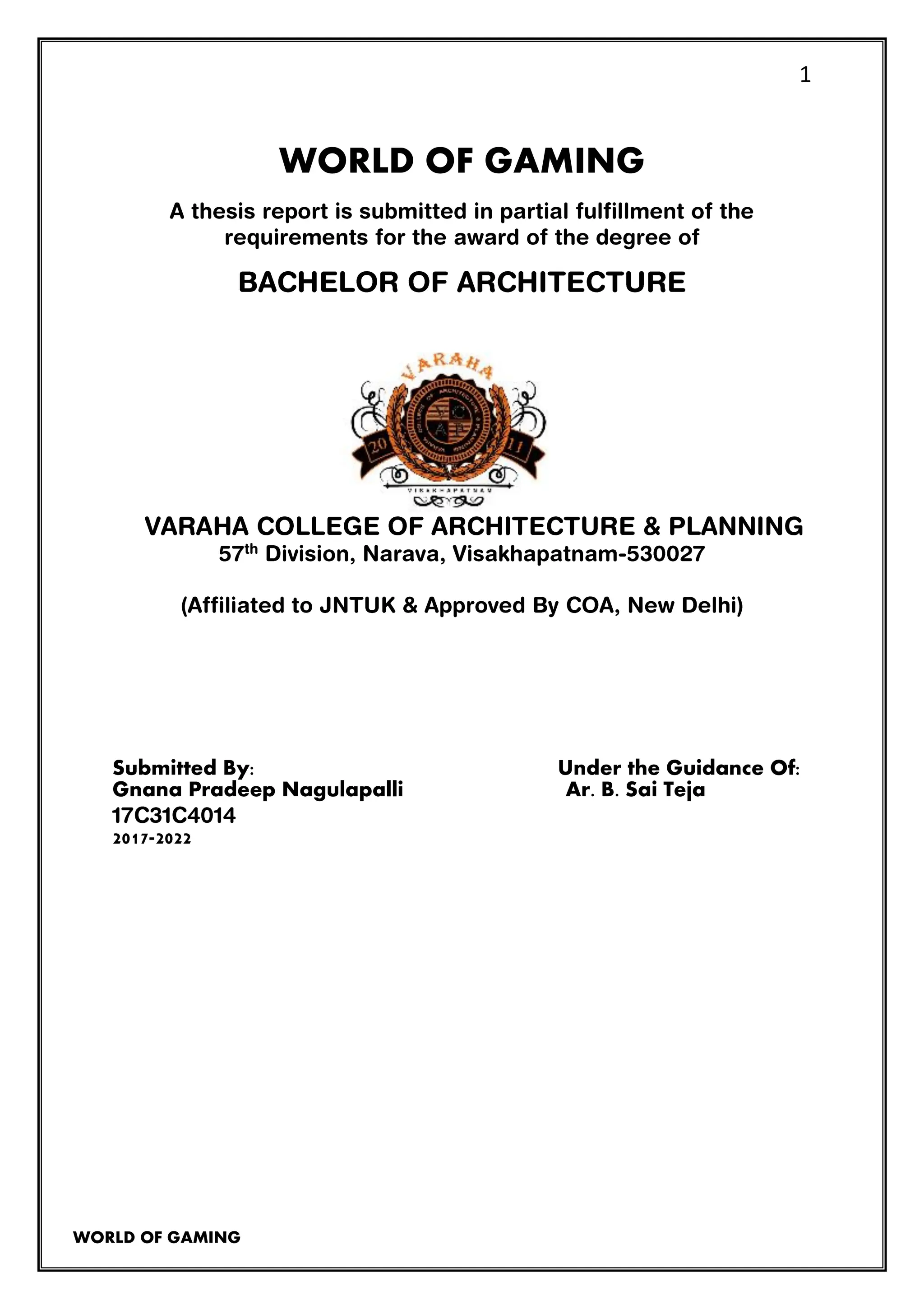 Leveling Up in the Digital Realm: Navigating the Ever-Evolving World of ...