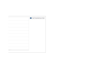 Template for Books and Resources Planning.Pdf