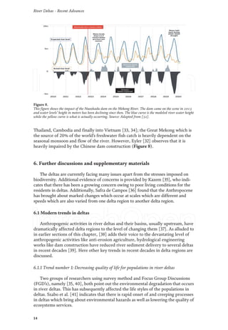 We are IntechOpen, the world’s leading publisher of Open Access books ...