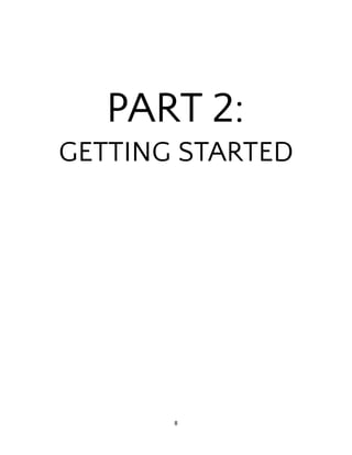 7 DAY FAT FLUSH | PDF