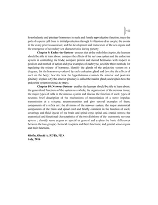Book-Anatomy.pdf