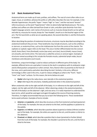 Book-Anatomy.pdf