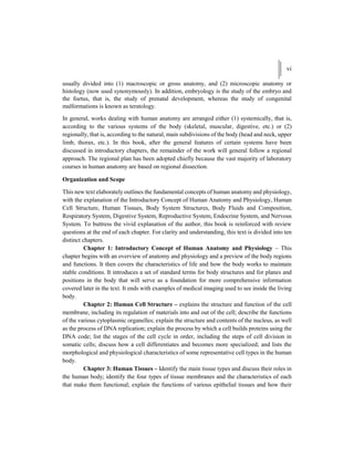 Book-Anatomy.pdf