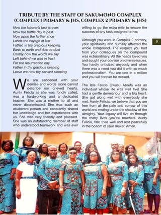 BOOK - AUNT FELICIA.pdf