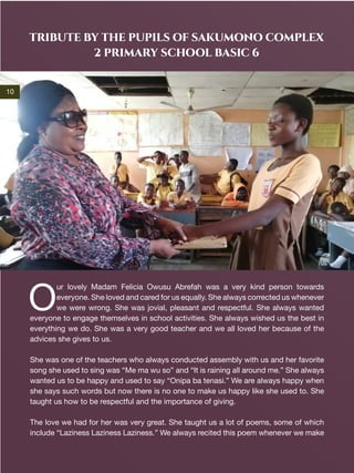 BOOK - AUNT FELICIA.pdf