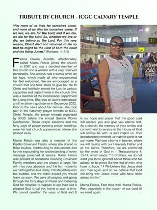 BOOK - AUNT FELICIA.pdf