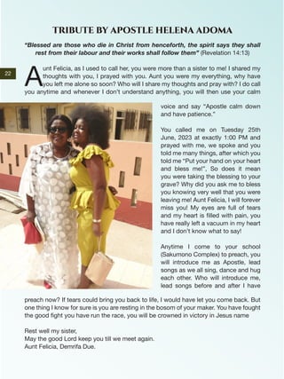 BOOK - AUNT FELICIA.pdf