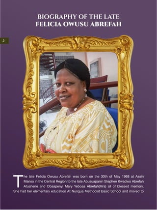 BOOK - AUNT FELICIA.pdf