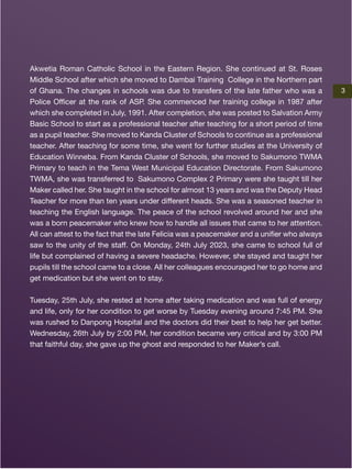BOOK - AUNT FELICIA.pdf
