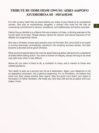 BOOK - AUNT FELICIA.pdf