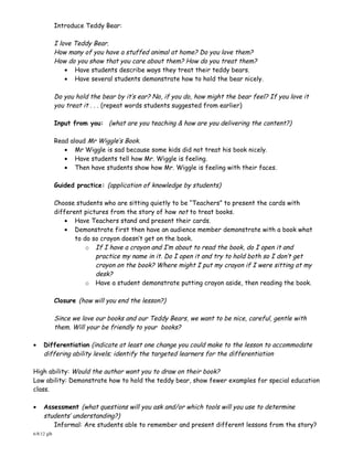 Book care-lp-kinder | DOC