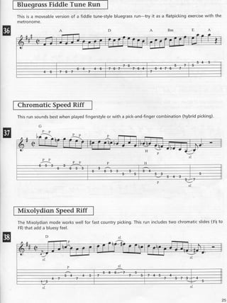 [Book] country rock riffs | PDF