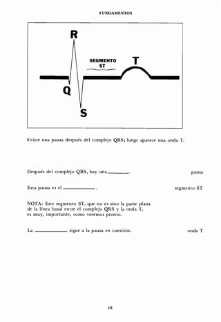 EKG DUBIN | PDF
