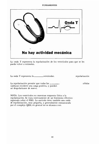 EKG DUBIN | PDF
