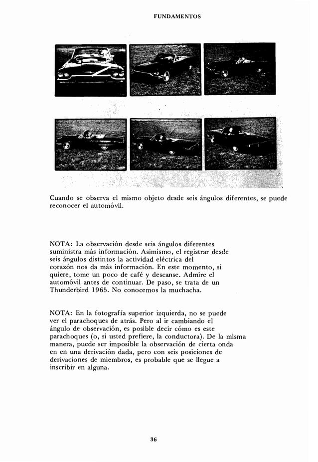 EKG DUBIN | PDF