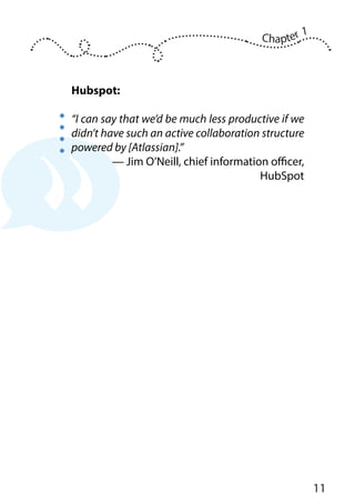 The Go-To Manual for Confluence Newbies | PDF